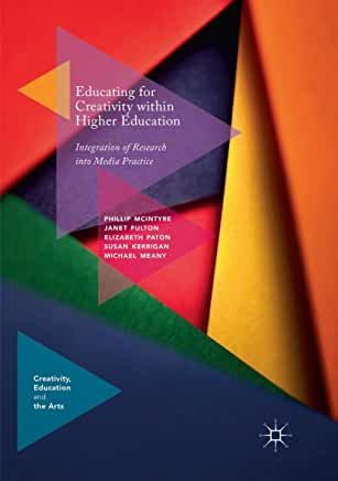 Publications | Dr Janet Fulton