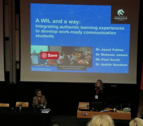 Publications | Dr Janet Fulton