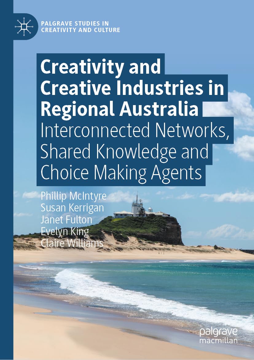 Publications | Dr Janet Fulton